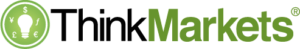 ThinkMarkets » Global broker med FX-fokus | ForexTrading365